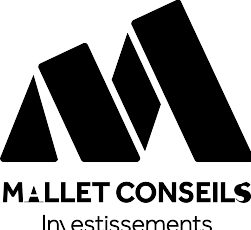 Gestion de Patrimoine à Lyon | MALLET CONSEILS